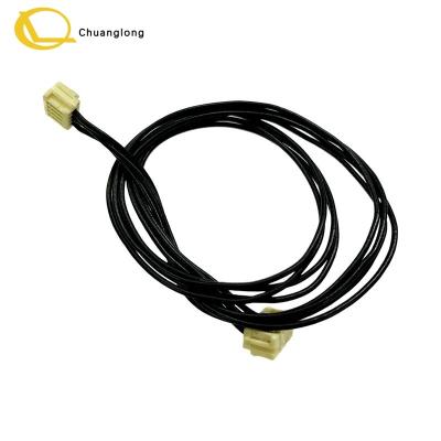 China NMD A008632 NS200 Stepping Motor Cable Wire Glory Delarue Talaris Dispenser NMD100 200 NF101 NQ200 NQ300 ATM CRS Selfserv Part for sale