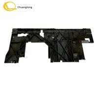 China NMD A008680 SPRSPF 101 Left Side Plate Glory Delarue Talaris Gable SPR Left Side SPF200 Plastic Frame ATM CRS Selfserv Part for sale