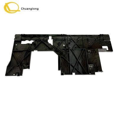 China NMD A008680 SPRSPF 101 Left Side Plate Glory Delarue Talaris Gable SPR Left Side SPF200 Plastic Frame ATM CRS Selfserv Part for sale