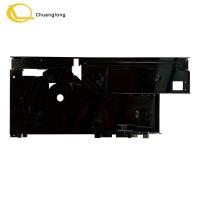 China NMD A008681 Dispenser Side Plate Right Glory Delarue Talaris Gable Right Side SPR SPF 101 200 Plastic Frame ATM CRS Selfserv Part for sale