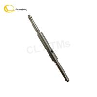 China 7P011790-001 RB cash-striking impeller shaft 6×80 double-ended D-type 4mm for Hitachi 2845V RB cash-striking impeller shaft for sale