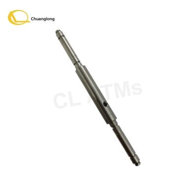 China 7P011790-001 RB cash-striking impeller shaft 6×80 double-ended D-type 4mm for Hitachi 2845V RB cash-striking impeller shaft for sale