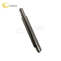 China ATM Machine Spare parts 7P011655-001 RB green wheel shaft 6×44 for Hitachi 2845V RB RB green wheel shaft 6×44 for sale