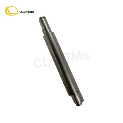 China ATM Machine Spare parts 7P011655-001 RB green wheel shaft 6×44 for Hitachi 2845V RB RB green wheel shaft 6×44 for sale