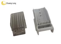 China Glory GFS-52C GFS-120 GFS-220 Series Reject Slot Plate Glory Sorter Spare Parts for sale