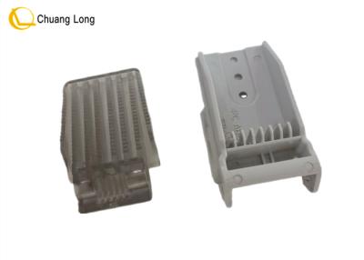 China Glory GFS-52C GFS-120 GFS-220 Series Reject Slot Plate Glory Sorter Spare Parts for sale