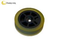China N140B00F0Z0 Glory UW-F4 Spare Parts Counter /Sorter Gate Roller Set N140B00F0Z0 for sale