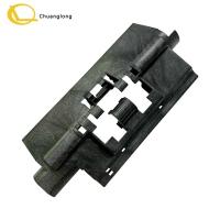 China NMD A008799 Plastic Cover NF300 NF101 NF200 Delarue Talaris Dispenser NMD100 200 NQ200 NQ300 ATM CRS Selfserv Part for sale