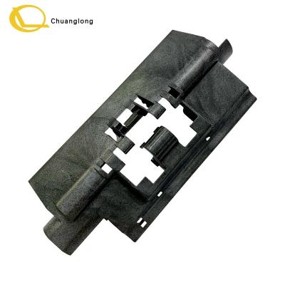 China NMD A008799 Plastic Cover NF300 NF101 NF200 Delarue Talaris Dispenser NMD100 200 NQ200 NQ300 ATM CRS Selfserv Part for sale