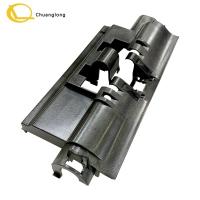 China NMD A008806 Plastic Cover Glory Delarue Talaris Dispenser Part NMD100 ND200 NQ300 Cover Plate ATM CRS Selfserv Part for sale