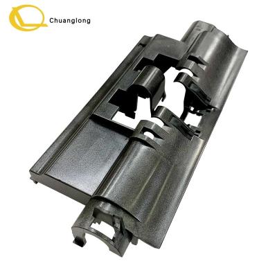 China NMD A008806 Plastic Cover Glory Delarue Talaris Dispenser Part NMD100 ND200 NQ300 Cover Plate ATM CRS Selfserv Part for sale