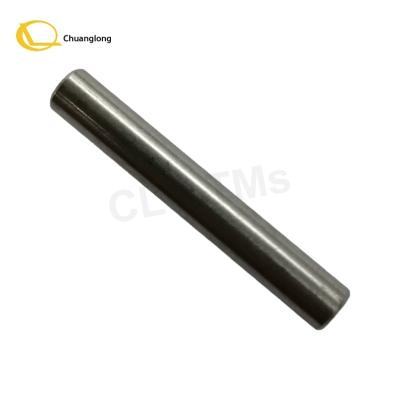 China ATM Machine Spare parts 7P010565-001 RB bearing shaft 4×27 for Hitachi 7P010565-001 2845V RB bearing shaft 4×27 for sale