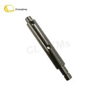 China ATM Machine Spare parts 7P011627-001 RB small pulley shaft 8*62.4 for Hitachi 7P011627-001 2845V RB small pulley shaft 8*62.4 for sale