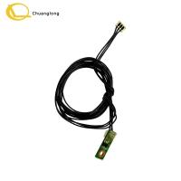 China NMD A009174 Sensor Home Delivery Sensor RS BOU101 BOU Sensor Glory Delarue Talaris Dispenser NMD100 NMD200 ATM CRS Selfserv Part for sale
