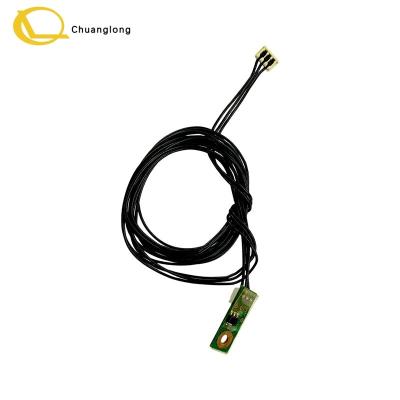 China NMD A009174 Sensor Home Delivery Sensor RS BOU101 BOU Sensor Glory Delarue Talaris Dispenser NMD100 NMD200 ATM CRS Selfserv Part for sale