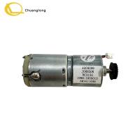 China NMD A009399 Pick Motor Glory Delarue Talaris NMD100 NMD200 NF300 NQ NMD100 NMD050 Dispenser Pick Motor ATM CRS CRM Selfserv Part A-009399 for sale