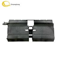 China NMD A010660 NF300 Plastic Frame Glory Delarue Talaris Dispenser NMD100 200 NF101 NQ200 NQ300 ATM CRS Selfserv Part for sale