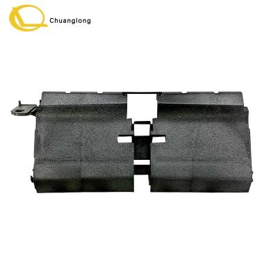 China NMD A010660 NF300 Plastic Frame Glory Delarue Talaris Dispenser NMD100 200 NF101 NQ200 NQ300 ATM CRS Selfserv Part for sale
