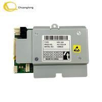 China NMD A011025 Channel Control Coard NFC200 Glory Delarue Talaris Dispenser NMD100 200 NF101 NQ200 NQ300 ATM CRS Selfserv Part for sale