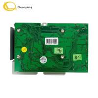 China NMD A011025 Channel Control Coard NFC200 Glory Delarue Talaris Dispenser NMD100 200 NF101 NQ200 NQ300 ATM CRS Selfserv Part for sale