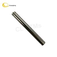 China ATM Machine Spare parts 7P010505-001 RB small plate short shaft 6×54 for Hitachi 7P010505-001 2845V RB small plate short shaft 6×54 for sale