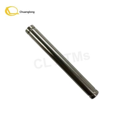 China ATM Machine Spare parts 7P010505-001 RB small plate short shaft 6×54 for Hitachi 7P010505-001 2845V RB small plate short shaft 6×54 for sale