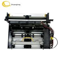 China NMD A011263 NQ300 Detector Module Glory DeLaRue NOTE QUALIFIER Dispenser A-011263 ATM CRS CRM Kiosk Selfserv Machine Part for sale