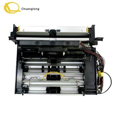 China NMD A011263 NQ300 Detector Module Glory DeLaRue NOTE QUALIFIER Dispenser A-011263 ATM CRS CRM Kiosk Selfserv Machine Part for sale
