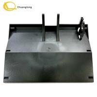 China NMD A020908 SPR200 Fender Base SPF 200 Plastic Baffle Glory Delarue Talaris Dispenser NMD100 NMD200 NF300 NQ200 NMD050 ATM CRS Selfserv Part for sale