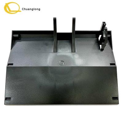 China NMD A020908 SPR200 Fender Base SPF 200 Plastic Baffle Glory Delarue Talaris Dispenser NMD100 NMD200 NF300 NQ200 NMD050 ATM CRS Selfserv Part for sale