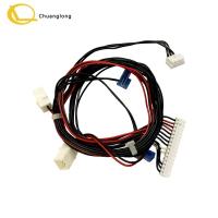 China NMD A021506 NF-300 Electronics Components Cable NFC NF NF300 Glory Delarue Talaris Dispenser NMD100 200 NF101 NQ200 NQ300 ATM CRS Selfserv Part for sale