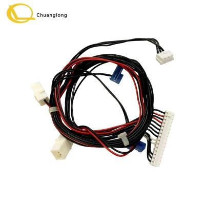 China NMD A021506 NF-300 Electronics Components Cable NFC NF NF300 Glory Delarue Talaris Dispenser NMD100 200 NF101 NQ200 NQ300 ATM CRS Selfserv Part for sale