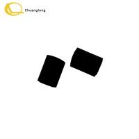 China NMD A021542 Separation Roller ASSY NF300 Rubber Roller Glory Delarue Talaris Wire NMD050 NMD100 NMD200 Dispenser ATM CRS Selfserv Part for sale