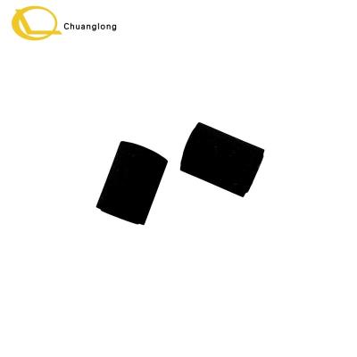 China NMD A021542 Separation Roller ASSY NF300 Rubber Roller Glory Delarue Talaris Wire NMD050 NMD100 NMD200 Dispenser ATM CRS Selfserv Part for sale