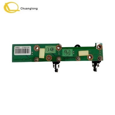 China NMD Interface Assy A001556 Glory DeLaRue Talaris NMD100 NMD200 NQ200 Note Thickness Sensor Interface Assy Dispenser ATM CRS CRM Selfserv Part A-001556 for sale