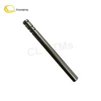 China Hitachi ATM Machine Spare parts 7P011654-001 RB pin shaft 4×47 for Hitachi 7P011654-001 2845V RB pin shaft 4×47 for sale