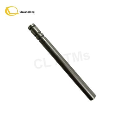 China Hitachi ATM Machine Spare parts 7P011654-001 RB pin shaft 4×47 for Hitachi 7P011654-001 2845V RB pin shaft 4×47 for sale