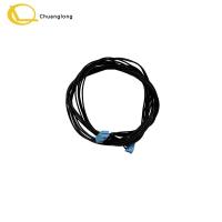 China NMD NQ Interface Cable DD CMC A008596 NMD100 200 NF101 NQ200 NQ300 Glory Delarue Talaris Dispenser ATM CRS Selfserv Part for sale