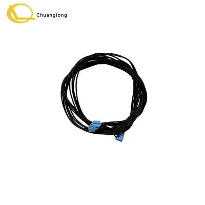 China NMD NQ Interface Cable DD CMC A008596 NMD100 200 NF101 NQ200 NQ300 Glory Delarue Talaris Dispenser ATM CRS Selfserv Part for sale