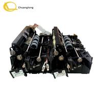 China S7310000386 Hyosung Note Separate CDU10 SF12 Cash Dispenser Unit Upper V Module Banknote Separator Cash Extractor ATM CRS Selfserv Part 7310000386 for sale