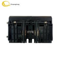 China S7310000733 Nautilus Hyosung MX5600 CDU10 Cash Dispenser Clamp Carriage Assy 4250000052 4380000800 ATM CRS Kiosk Selfserv Part 7310000733 for sale