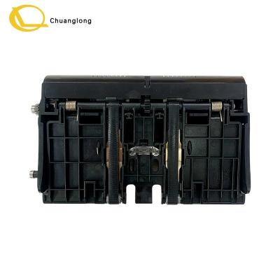 China S7310000733 Nautilus Hyosung MX5600 CDU10 Cash Dispenser Clamp Carriage Assy 4250000052 4380000800 ATM CRS Kiosk Selfserv Part 7310000733 for sale
