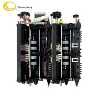 China S7430000255 Hyosung CDU10 SF34 Note Separate 5600T Cash Dispenser Unit V Module ExtractorATM CRS Kiosk Selfserv Part 7430000255 for sale