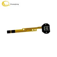 China Diebold DN ICT3H5-3A7790 Card Reader Pre-Head Sankyo IC Contact G13A888B01 G12A049A01 Magnetic Head 01750304620 ICT3H5-3A2790 ATM CRM Kiosk for sale