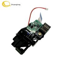 China Wincor Nixdorf Card Reader IC Head 01750304620 Sankyo ICT3H5-3A7790 RS232 Board Read CHD-mot IC Comm ATM CRS Selfserv Part for sale