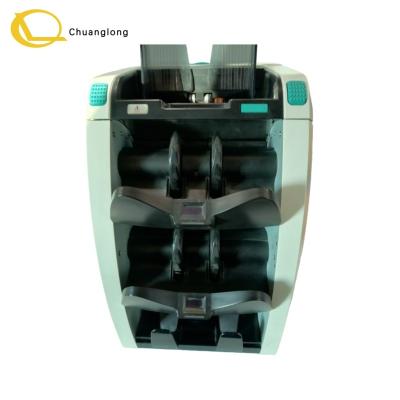 China ATM Machine Ceng Feng CF1031 1079 Factory Direct Supply Currency Counting Money Detection Banknote Recycler Sorter CF1031 1079 for sale