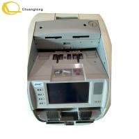 China ATM Machine SNBC BNE-S210 Factory Direct Supply Currency Counting Real Money Detection Banknote Recycler Sorter Machine BNE-S210 for sale