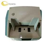 China BIS580782 Original G+D ATM Banknote Processing Machine BPS B1 BIS580782 Intelligent Giesecke & Devrient Banknote Sorting Machine for sale