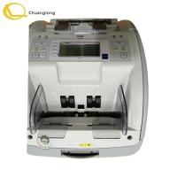 China GFS110CN ATM Machine Glory GFS110CN Direct Supply Currency Counting Real Money Detection Banknote Recycler Sorter Machine 10952 for sale
