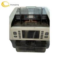 China Ju Long Iodc2413 ATM Machine JL3026 Currency Counting Real Money Detection Banknote Recycler Sorter Machine Iodc2413 JL3026 for sale